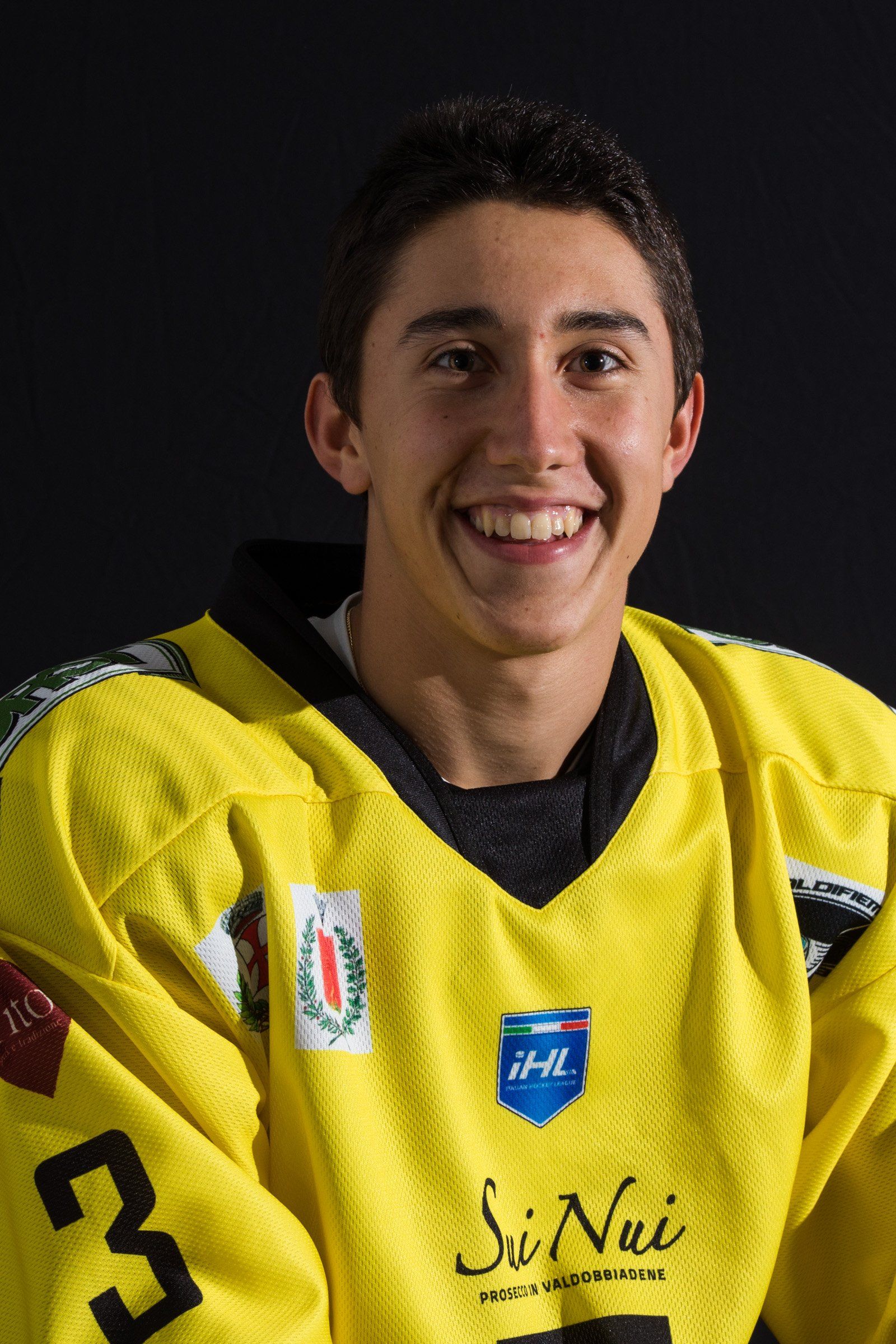 ValdiFiemme Hockey Club