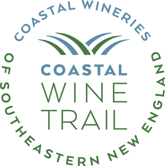 Ct Wine Trail Wedding