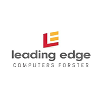 Computer Services in Forster | Leading Edge Computers