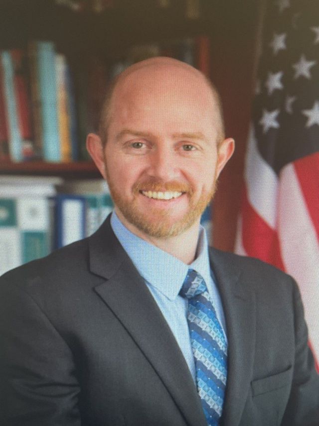 Daniel Maxwell's Instagram, Twitter & Facebook on IDCrawl