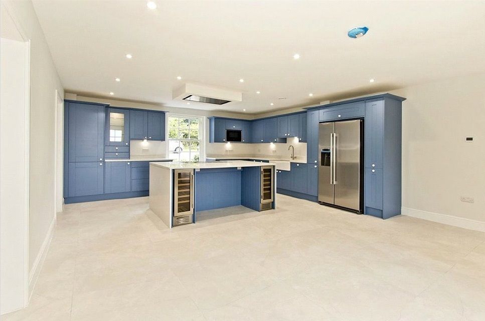 Gallery | Price Kitchens