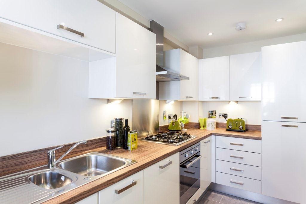 Gallery | Price Kitchens