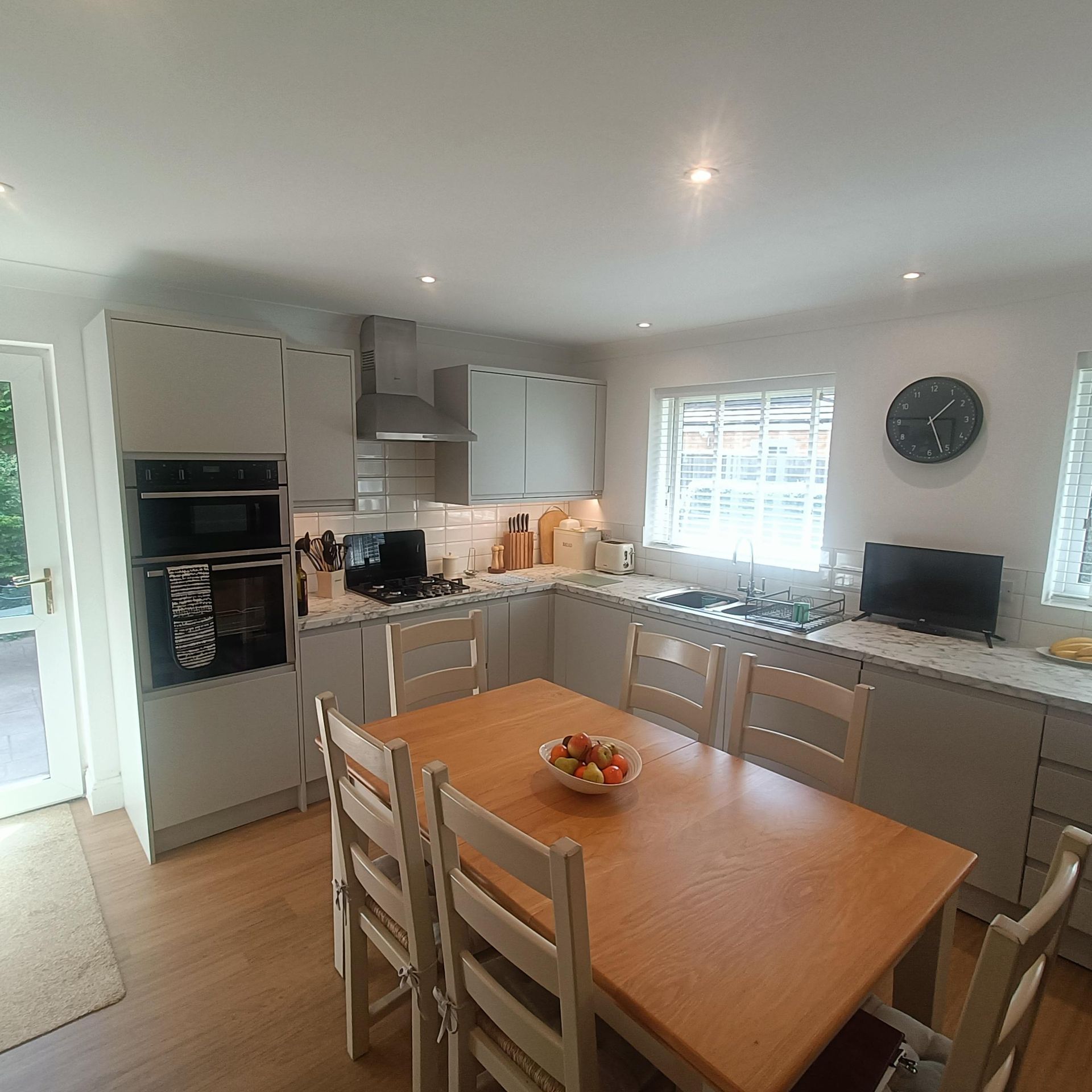 Gallery | Price Kitchens