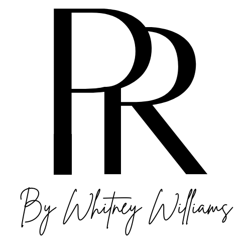 Our Team | Manchester & London | Social | PR by Whitney