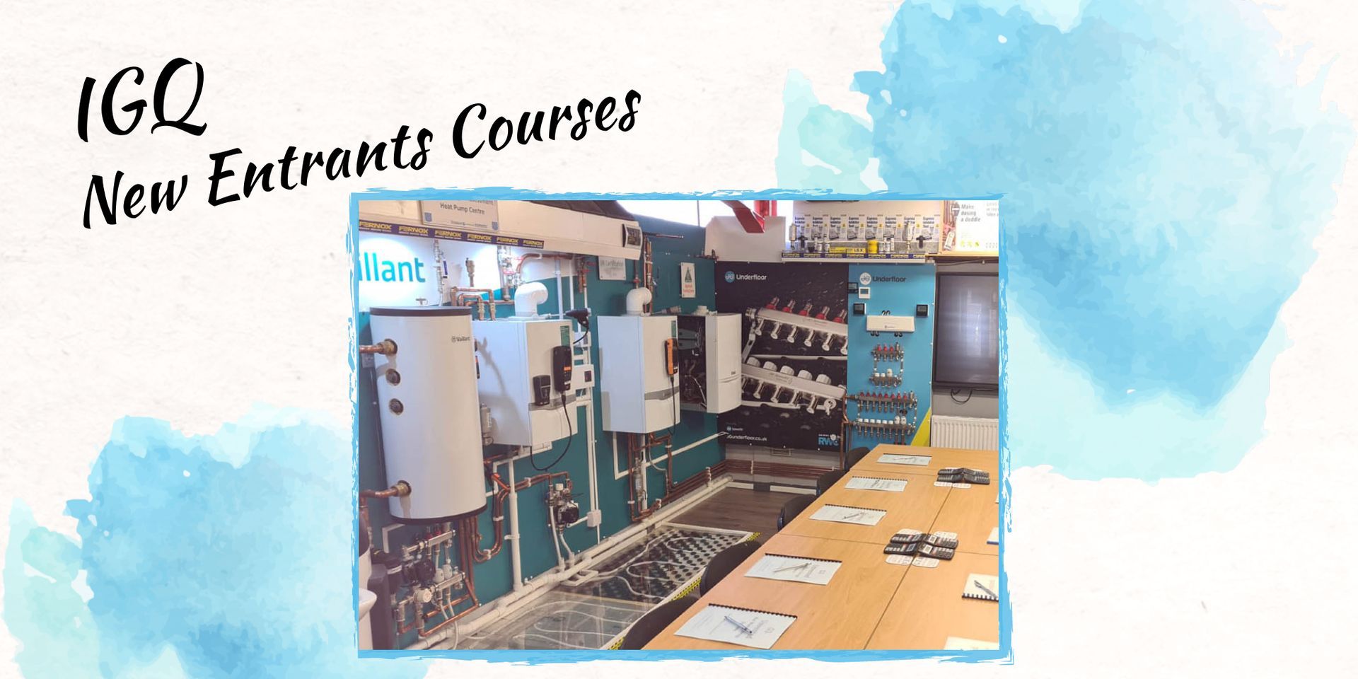 Mastering Boiler Fault Finding