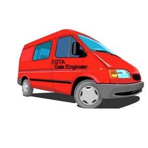How to keep your van safe - here's out top 10 tips