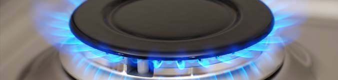 What is ACS Gas Certification?