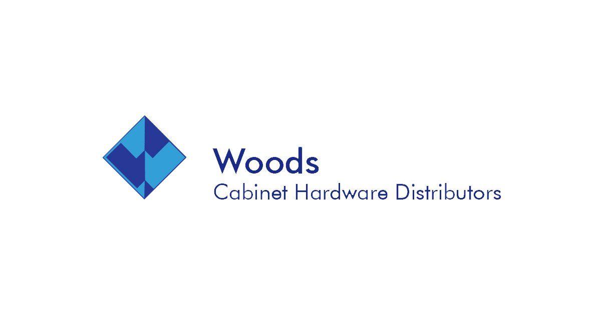 Kitchen Hardware in Cairns | Woods - Cabinet Hardware Distributors