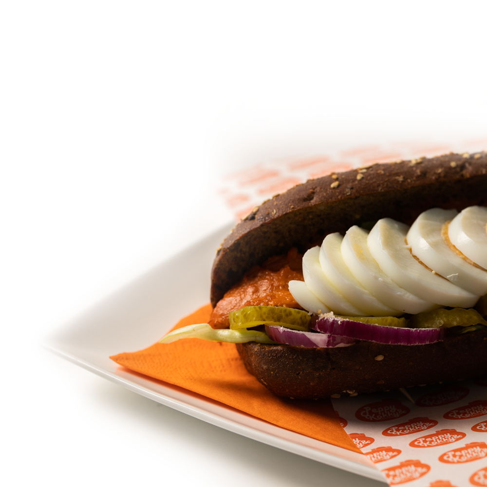 Catering Den Haag | Peppy & Kokky Cateringen Den Haag Haagse Cateraar