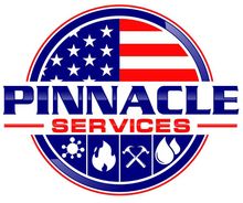 Water Damage Restoration | San Diego, CA | Pinnacle Services
