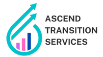 Creating Community Opportunities in SWFL | Ascend Transition Services