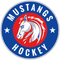 Southern Alberta's Alternative to Minor Hockey