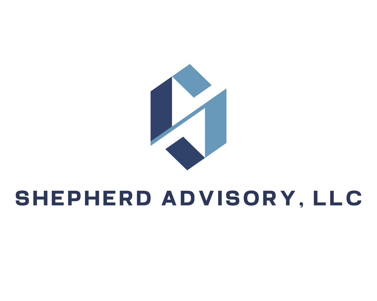 Shepherd Advisory LLC