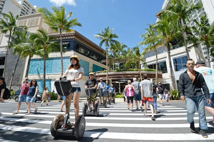 honolulu-history-cultural-tours/