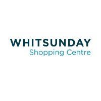 Whitsunday Shopping Centre - Welcome