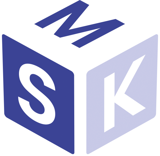 MSK Solutions | Performance Health Systems