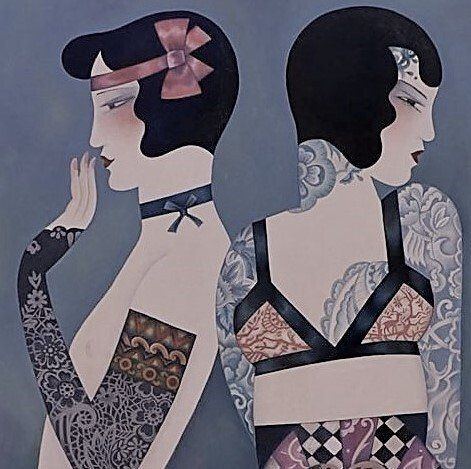 HOME [www.verdigris-tonbridge.com]