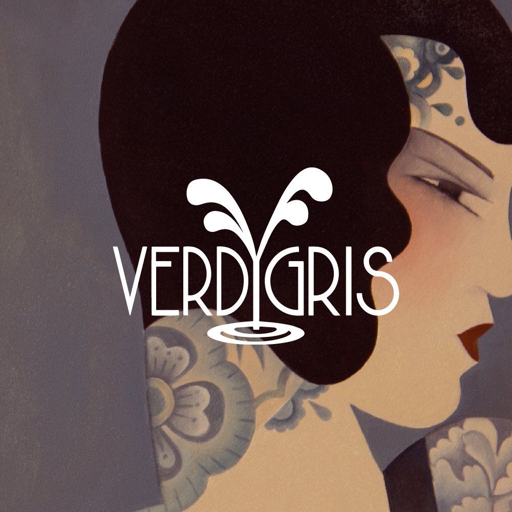 HOME [www.verdigris-tonbridge.com]