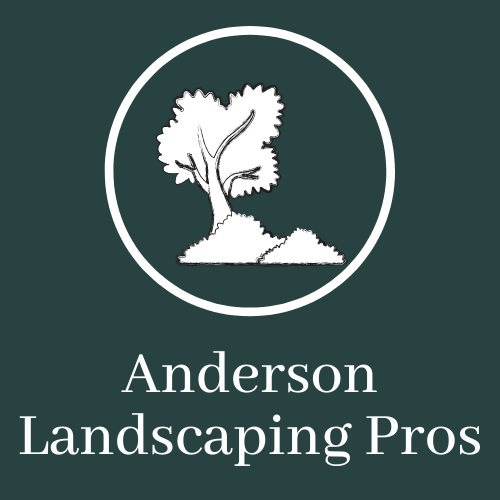 Landscaping Anderson Indiana | Anderson Landscaping Pros