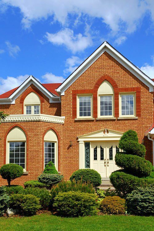 Landscaping Anderson Indiana | Anderson Landscaping Pros