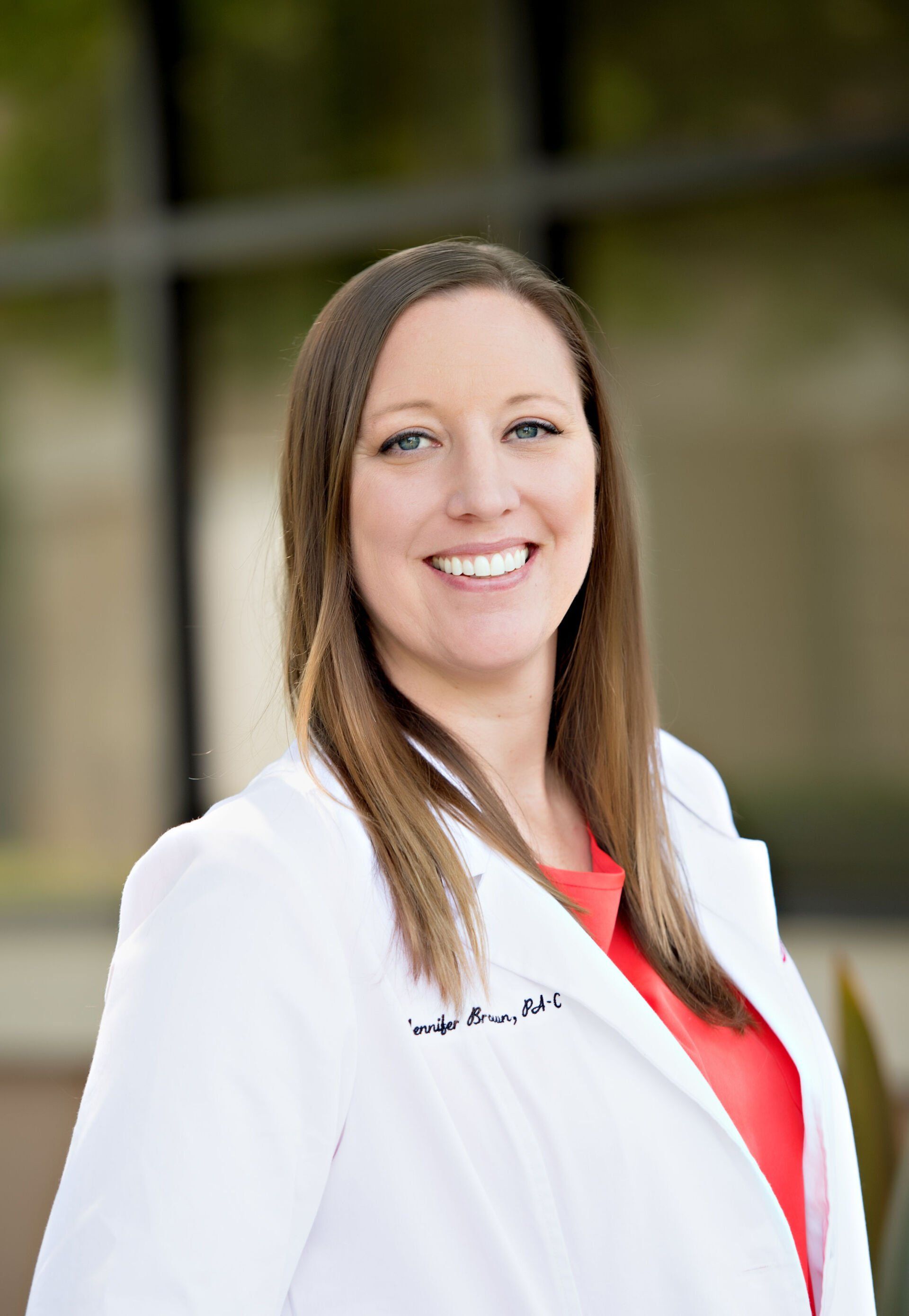 Spine and Nerve Diagnostic Center