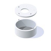 Local Septic Company | N. Smithfield, RI | D.H. Keene Septic Service