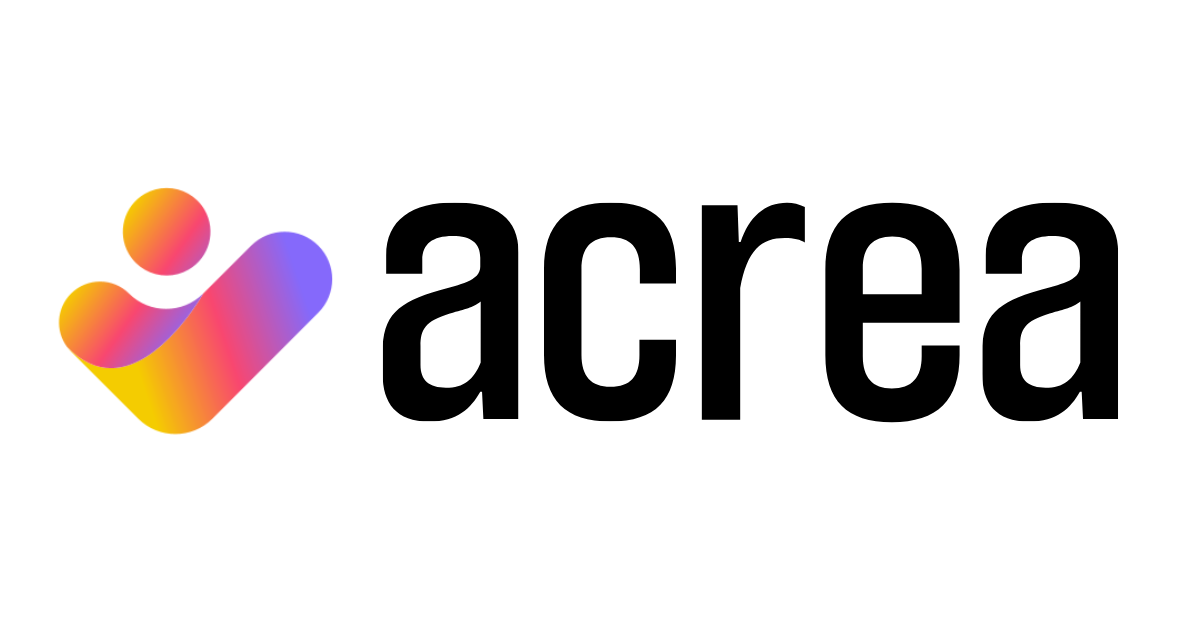 ACRÉA | L'Association des créatrices et créateurs de contenu du Québec