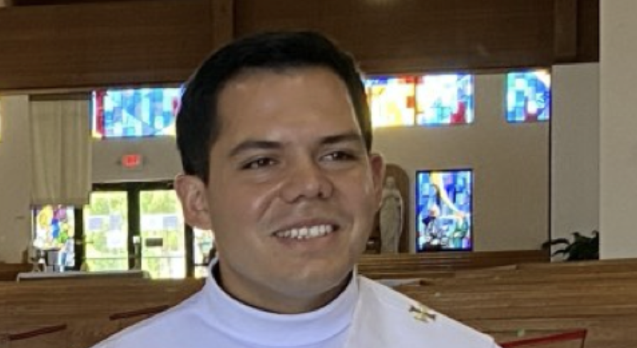 Jerry Priest's Instagram, Twitter & Facebook on IDCrawl