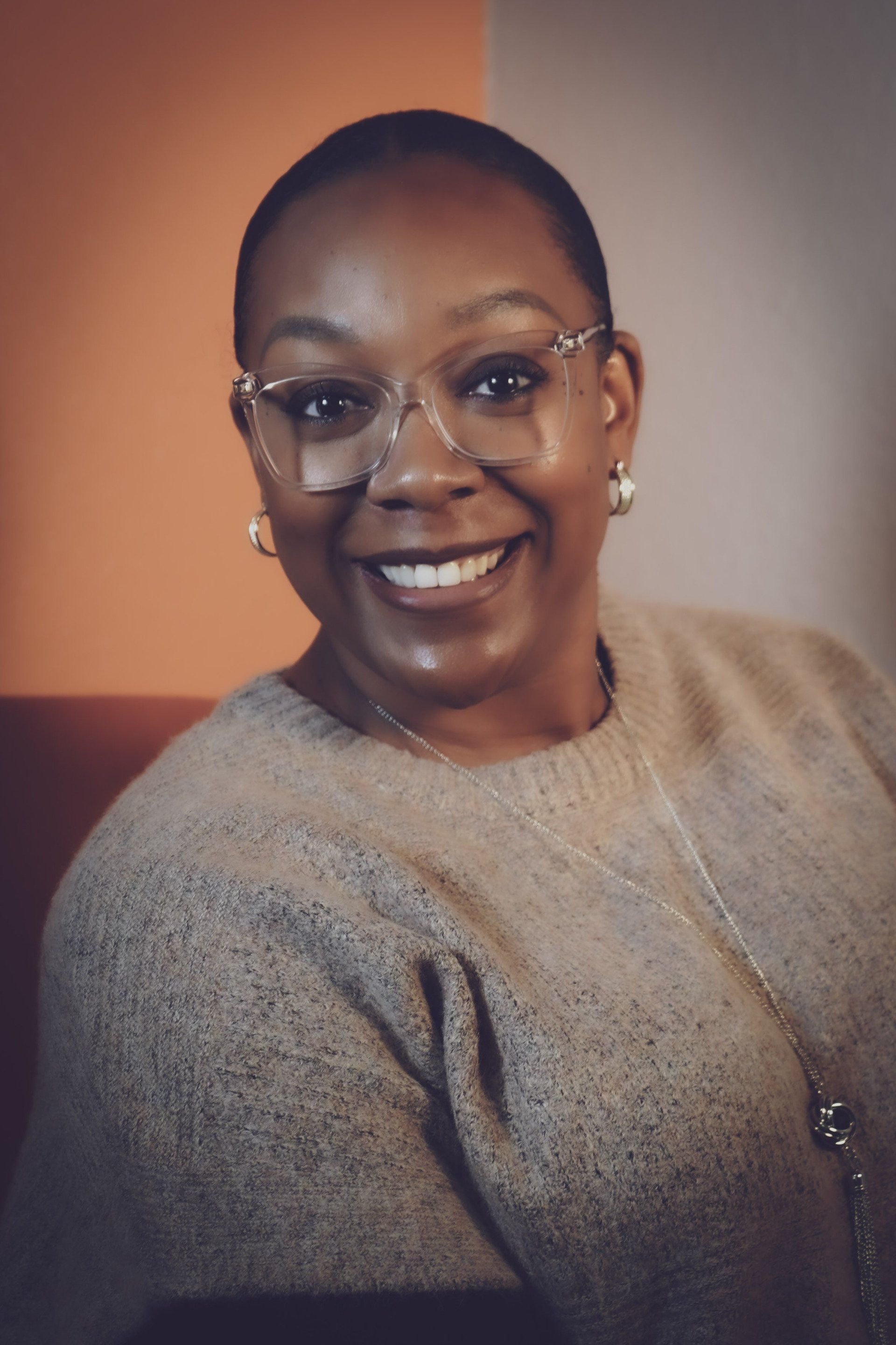 Micro Enterprise Services of Oregon