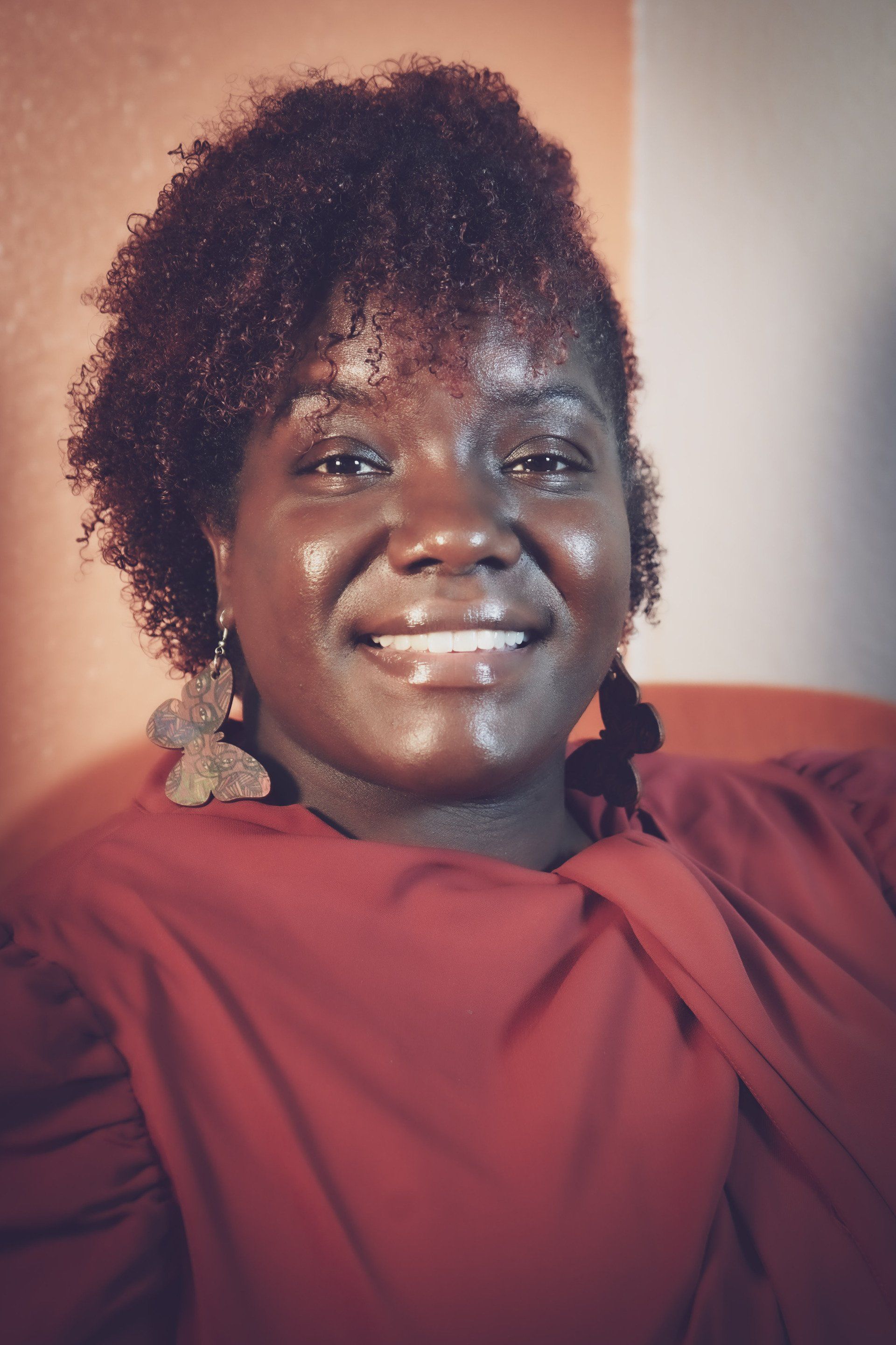 Micro Enterprise Services of Oregon