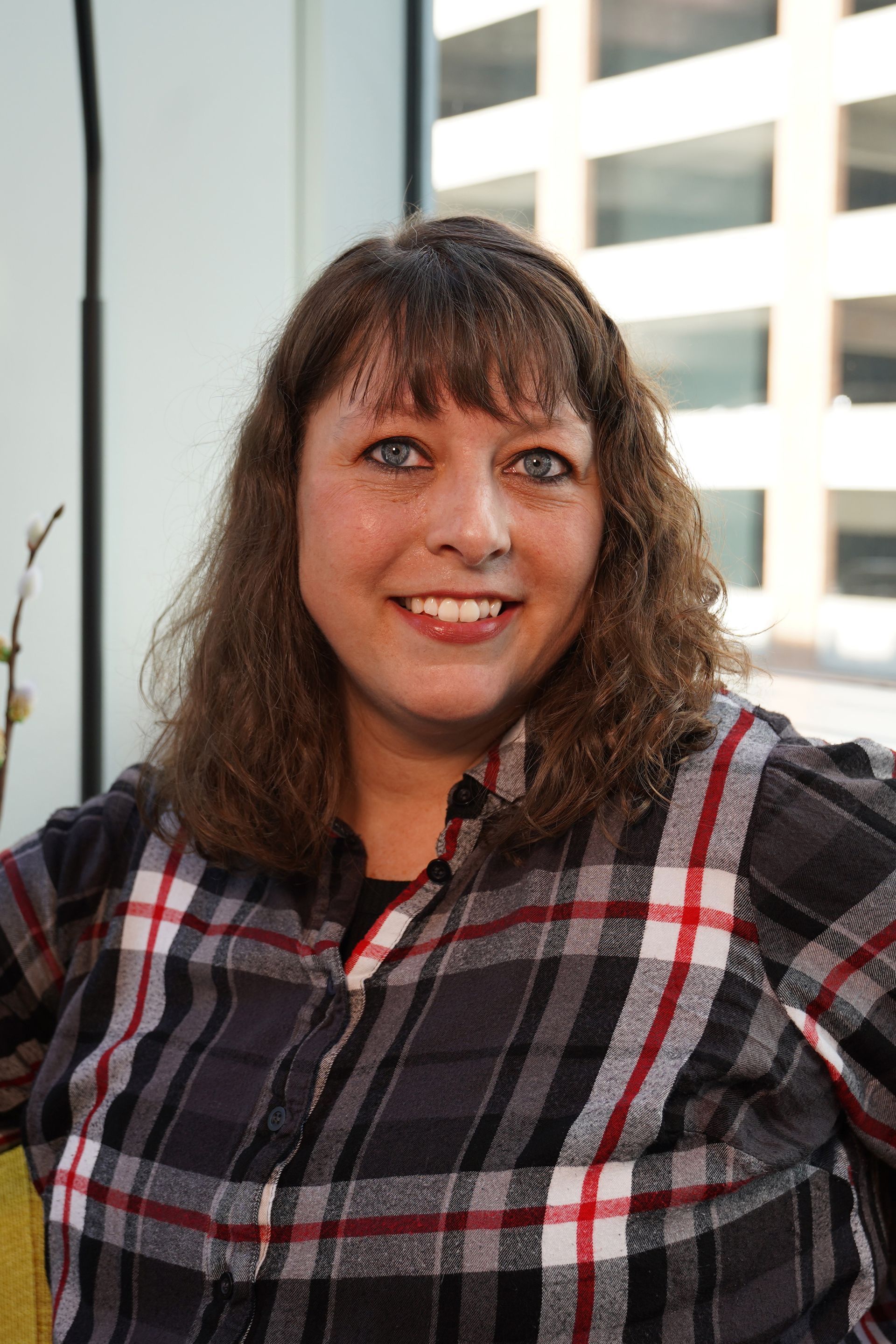 About MESO | Micro Enterprise Services of Oregon