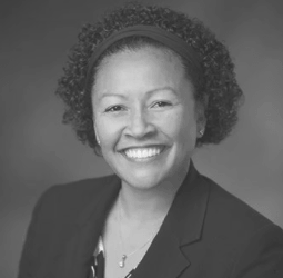 Micro Enterprise Services of Oregon | Lending Options