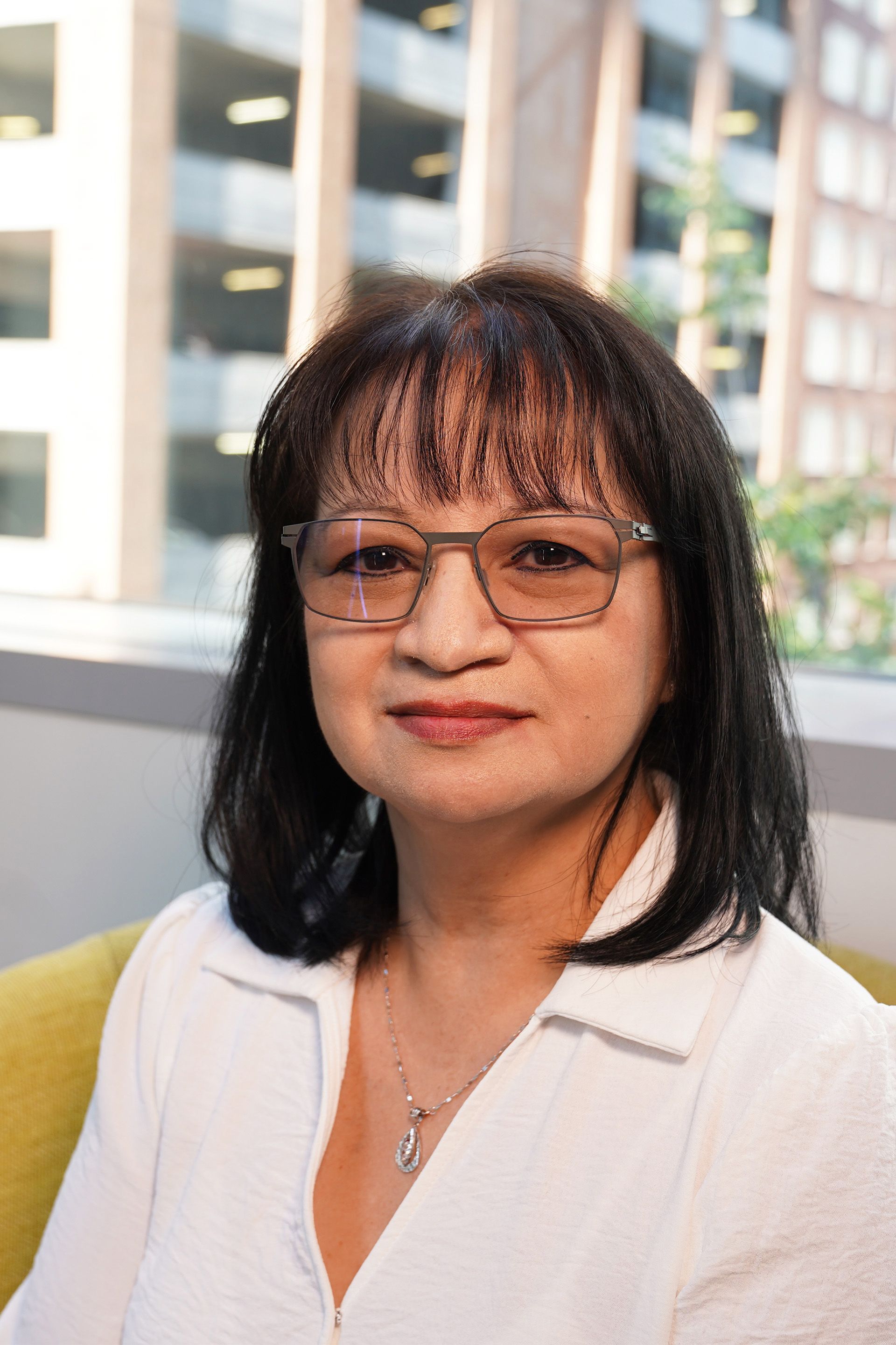 About MESO | Micro Enterprise Services of Oregon