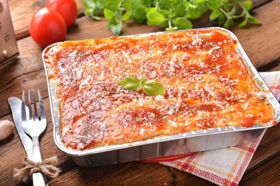 Summit Pizza Cafe 1013 Summit Ave, Union City, NJ 07087 | Pizza ...