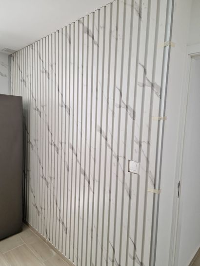 RIPADOS.PT - Comercialização de ripados pvc