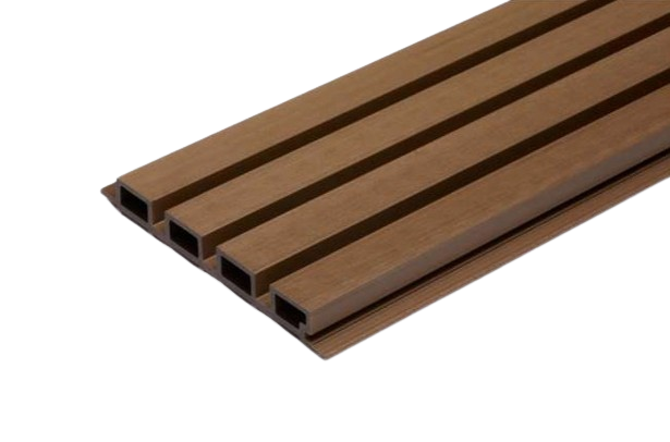 RIPADOS.PT - Comercialização de ripados pvc