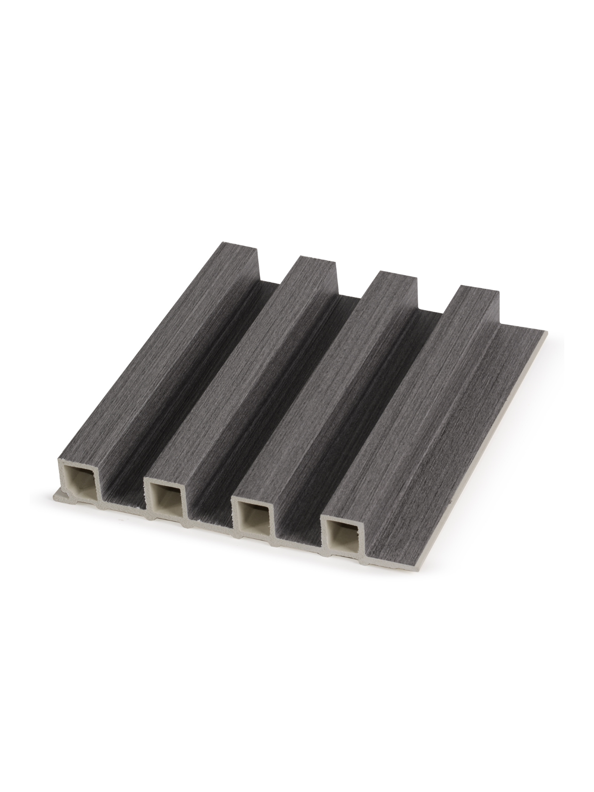 RIPADOS.PT - Comercialização de ripados pvc