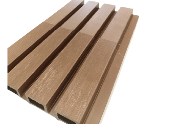 RIPADOS.PT - Comercialização de ripados pvc
