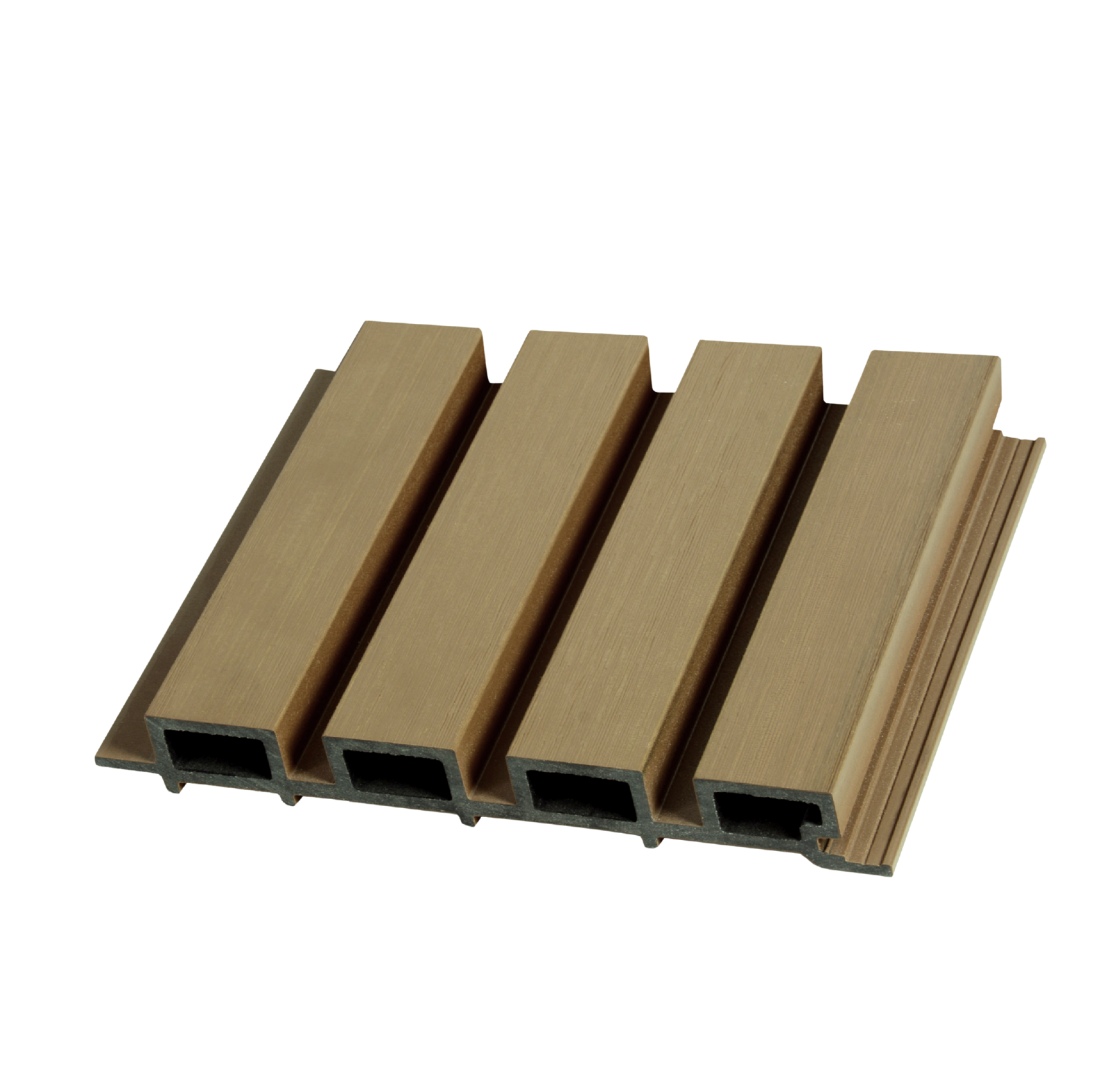 RIPADOS.PT - Comercialização de ripados pvc