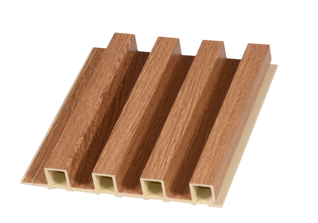 RIPADOS.PT - Comercialização de ripados pvc