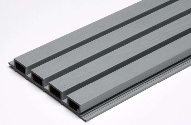 RIPADOS.PT - Comercialização de ripados pvc