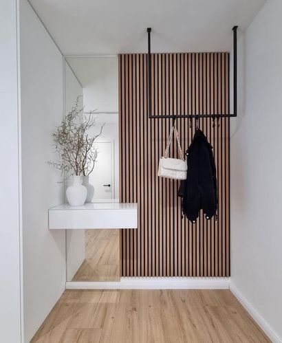 RIPADOS.PT - Comercialização de ripados pvc