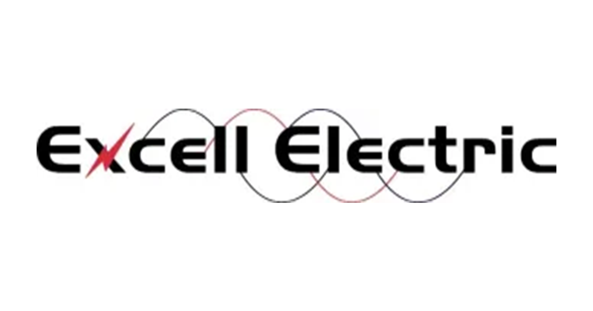 Commercial Electrician | Dallas, TX