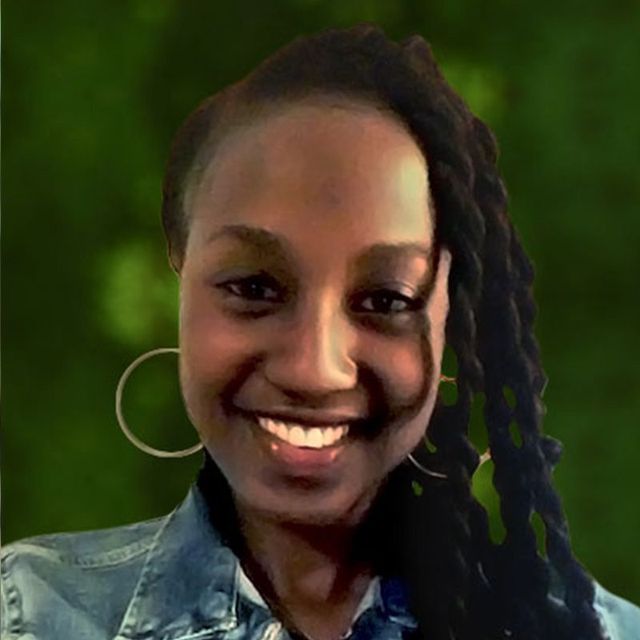 Amanda Atkinson's Instagram, Twitter & Facebook on IDCrawl