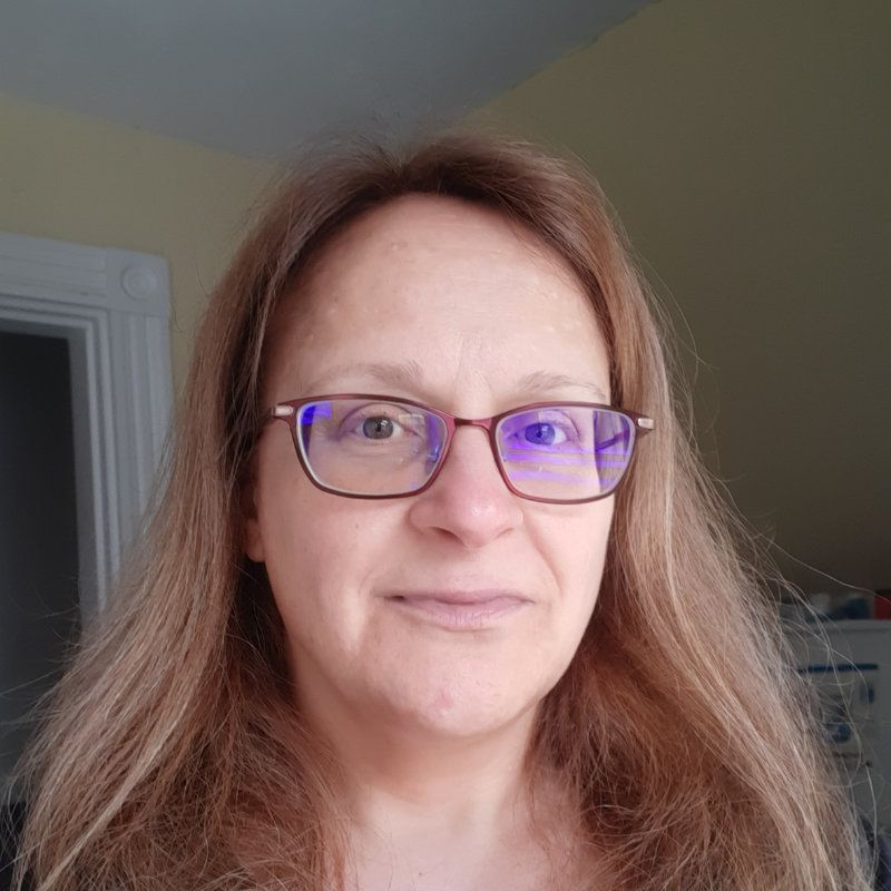 About the Quality Housing Coalition