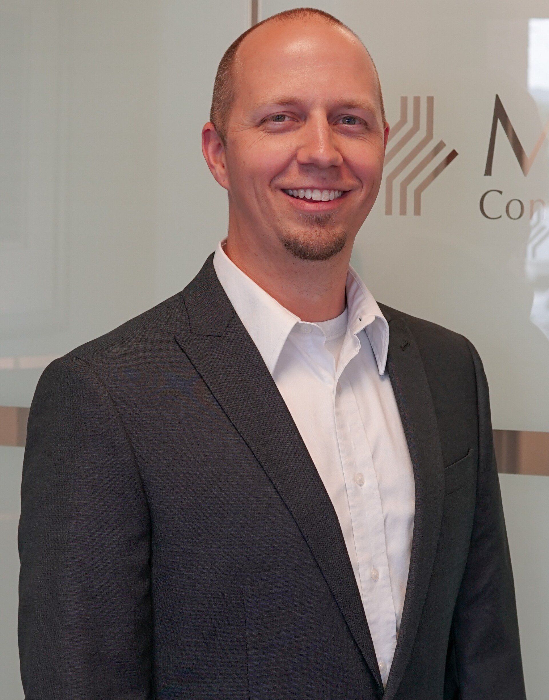 Morgan Construction Company | Commercial Construction in Chattanooga, TN