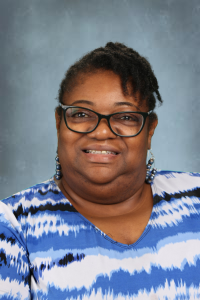 Cedar Creek Christian School - Jacksonville, FL - Faculty