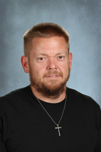 Cedar Creek Christian School - Jacksonville, FL - Faculty