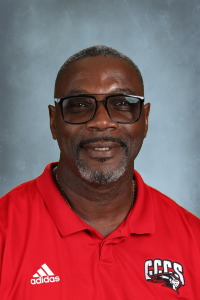 Cedar Creek Christian School - Jacksonville, FL - Faculty