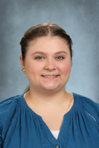 Cedar Creek Christian School - Jacksonville, FL - Faculty